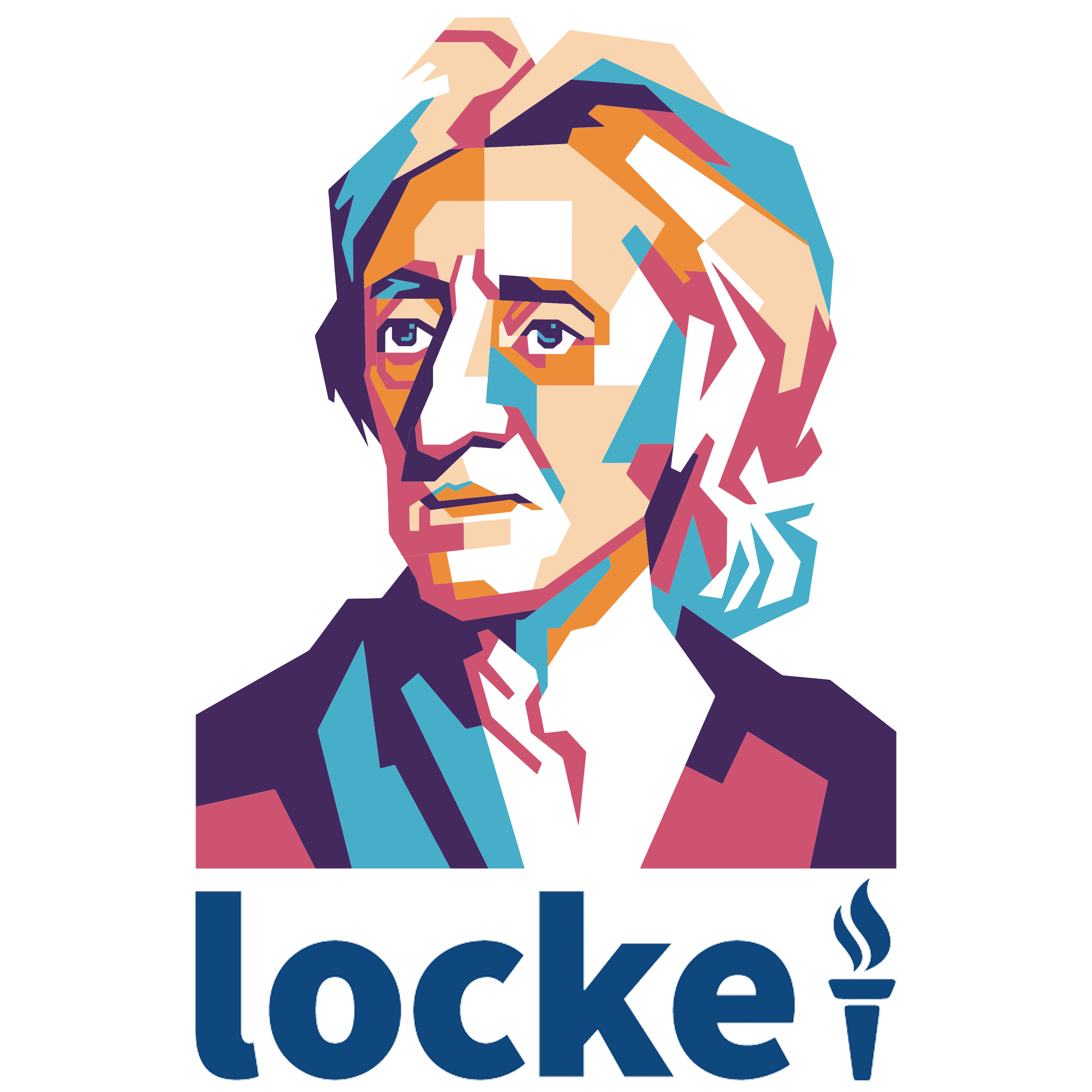 Locke Shop - The John Locke Foundation Online Store – The Locke Shop